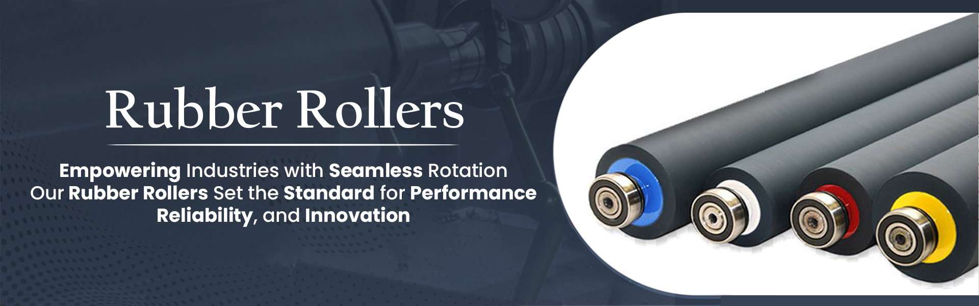 HOME | Indian Roller